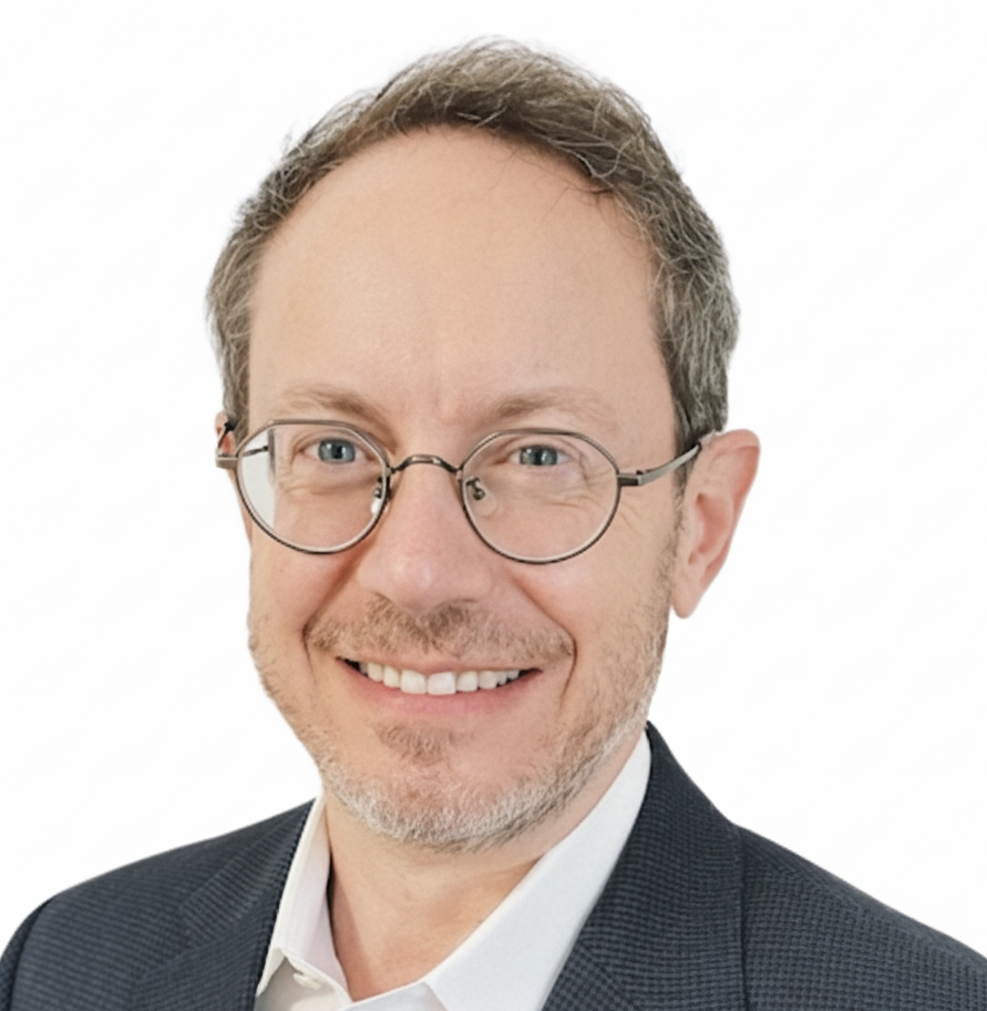application.ai | Claude Code Implementation & Healthcare AI Consulting